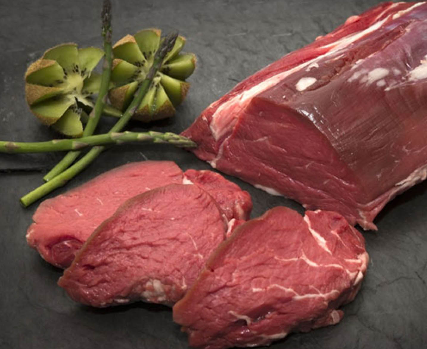 Provacuno - Meatcenter