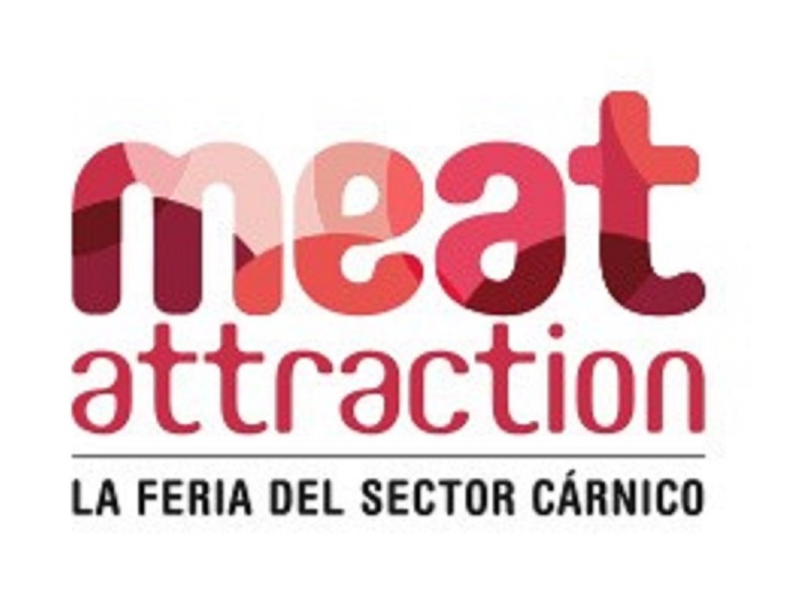 Meat attraction 2018 - Meatcenter